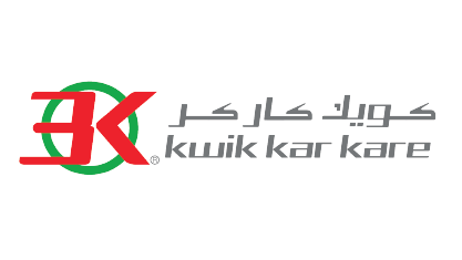 Contact 3k: 3811 1238