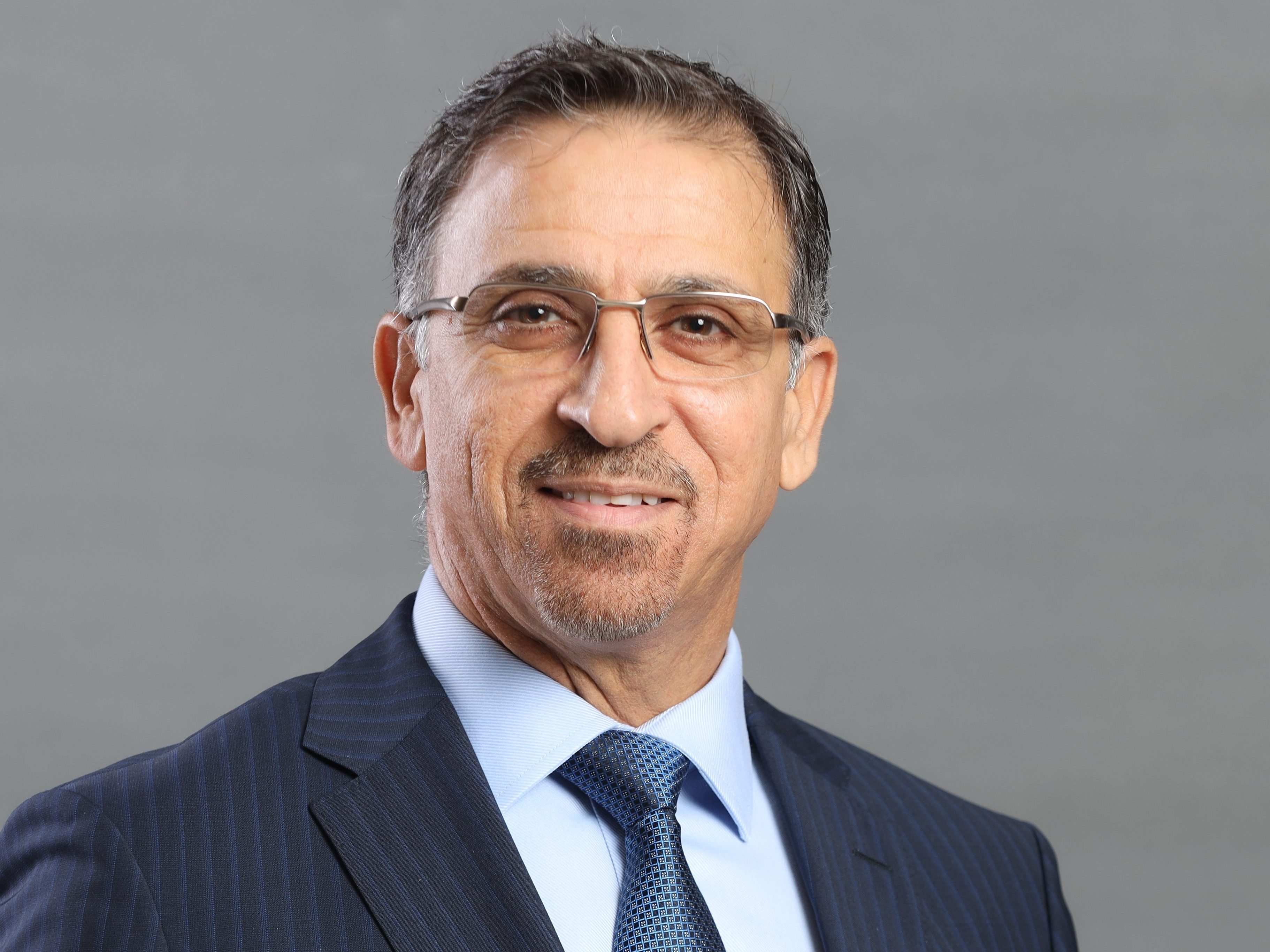 isa Al kooheji